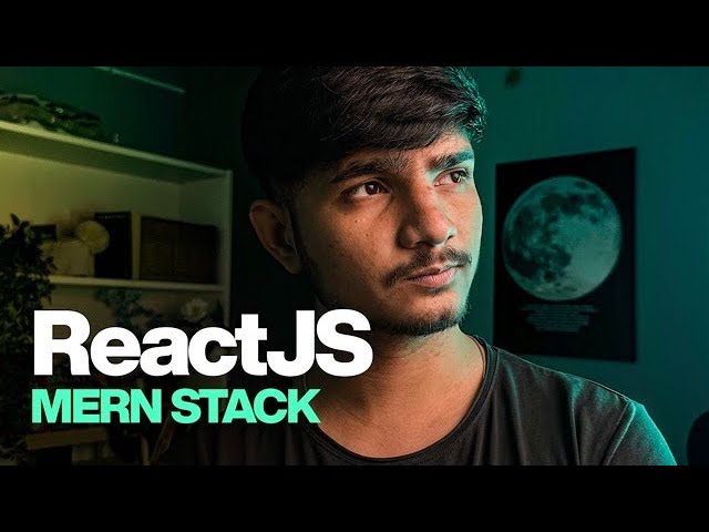 Understanding React JS: A Comprehensive Guide to MERN Stack Development | Galaxy.ai | Galaxy.ai