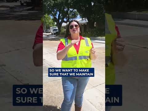 ADA Compliance and Sidewalk Construction: Making Sidewalks Safe and Accessible for Everyone