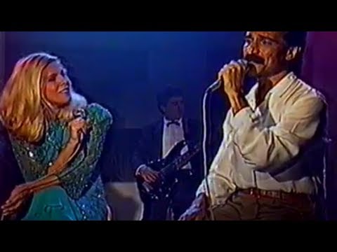 SOBRE CARROS, PNEUS E ALINHAMENTOS DEFINITIVOS DE VIDAS – TÚLIO ...