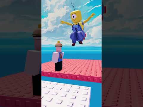 ππ paper troll in roblox