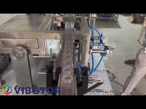 Air Jet Cleaning Machine at Best Price in India