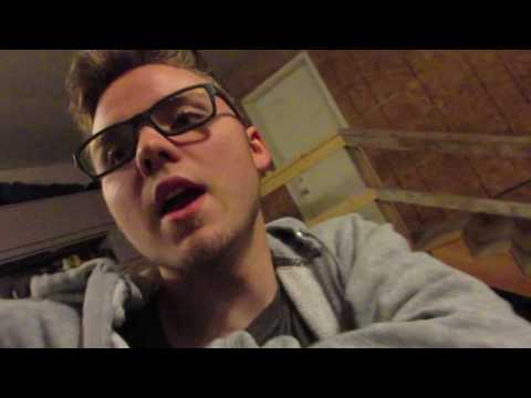 WHAT DOES SMD MEAN!? (6.18.16 - Day 352)
