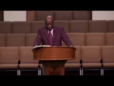 How to Glorify Christ with your Finances