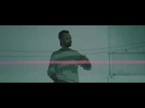 Aalini - “Free Will Frees Spirit” (Music By LUVLO)