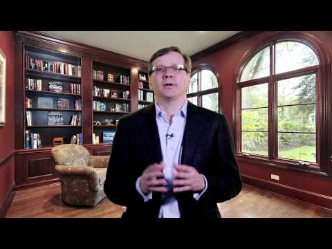 Should I Use a Franchise Consultant? | Franchise Buying Advice | Canada Franchise Expert