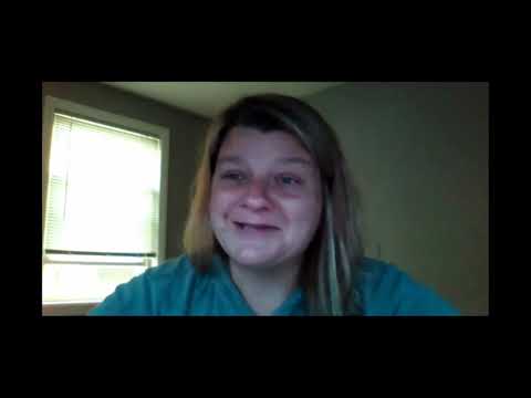 PAV YMCA - 2020 Virtual Expo