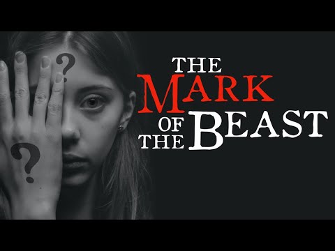 The Mark of the Beast