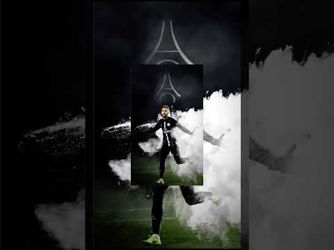 4K Neymar Jr wallpapers you NEED