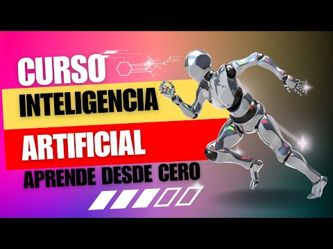 Curso Gratis de Introducción a la IA generativa y sus Aplicaciones Prácticas (Bienvenida)