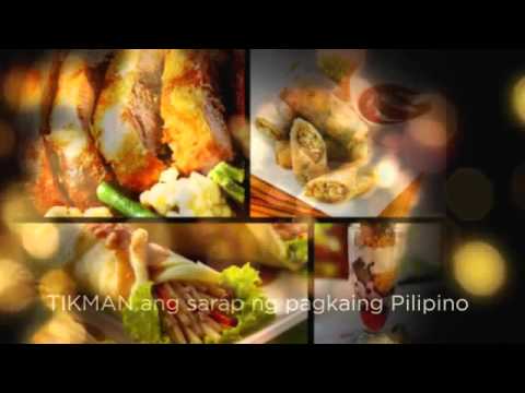 Patikim (Teaser) ng 38th Anniversary! | The.Digital.Skyline