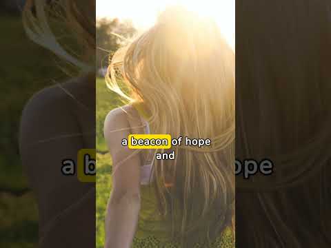 The Meaning Of The Name Brenda