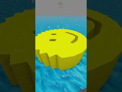 Lost Survivor Shorts 19 - Flooding #3008 #roblox