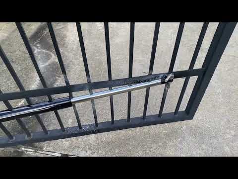 Garage Tec Automatic Gates & Garage Door Repair Roanoke, Texas