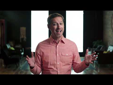 Virtual Reality Church?