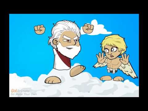 Yahweh or Jehovah or YHWH, how to pronounce ?