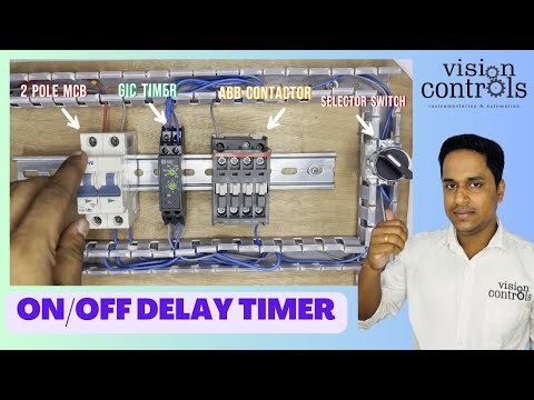 GIC Timer - Latest Price, Dealers & Retailers in India
