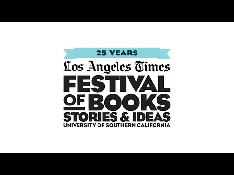 People Have the Power? Electoral Politics and Democracy, Presented by USC