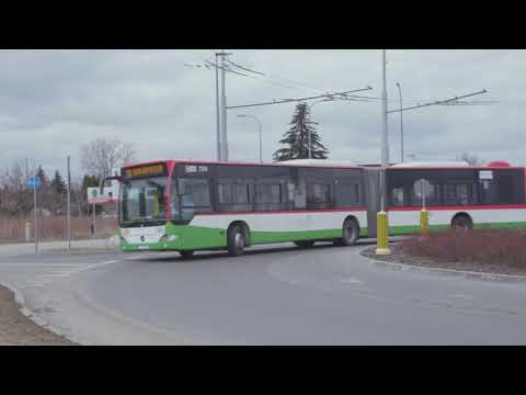 Sukcesy polskich firm: GMINA LUBLIN