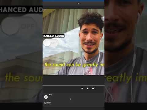 How to Get Feedback as a Video Editor