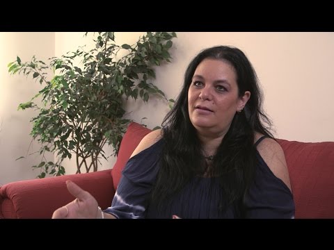 Differences Between Contemporary Yiddish Dialects