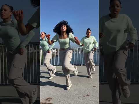 90s Music @letithappen-norahyarahrosa RESPECT - Show me Love Robin S