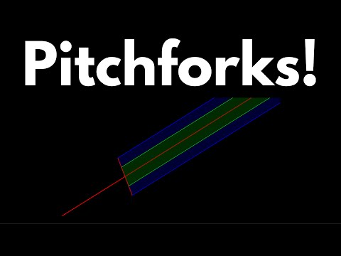 Better Know An Indicator: Pitchforks