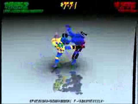 Steam Community :: Video :: Safrid vs dododima