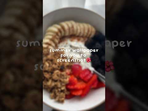 #summer #wallpaper #for #youtube #beach #aesthetic #viral #pinterest