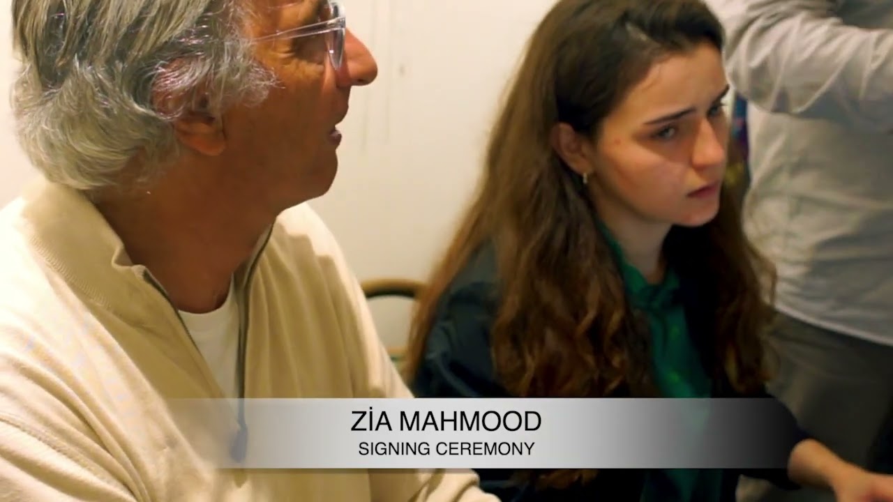 Ana Sayfa - worldbridgetour.istanbul