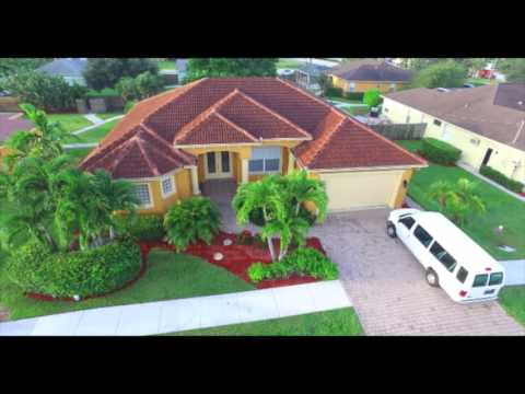 Ambrosia Treatment Center: Port St. Lucie Residential
