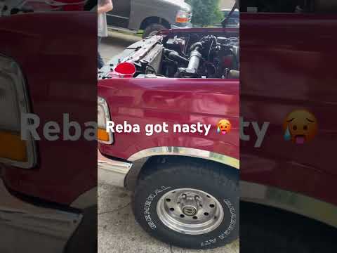 Summit racing 303+ camshaft SUM-8900 in ‘96 F150 302/5.0