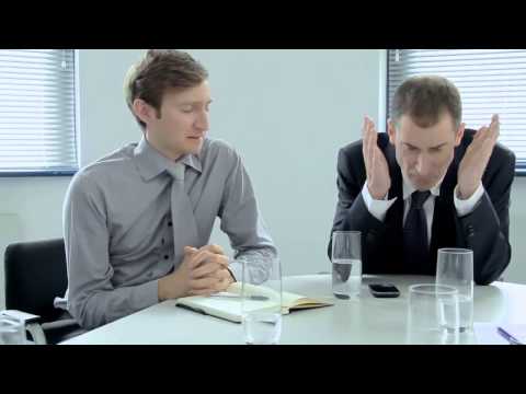 Catastrophic Injuries Attorney Plano - Motorcycle, Truck, Auto Accident Lawyer Dallas