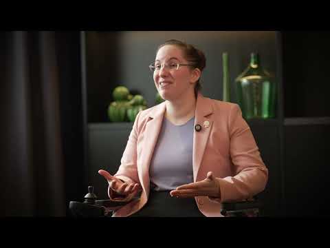 CISSP Around the World: Member Voices on Global Recognition