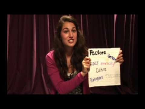 Thank you for your consideration -Mallory Young