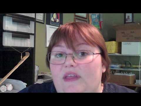 Tell me about W9 forms and 1099 distribution