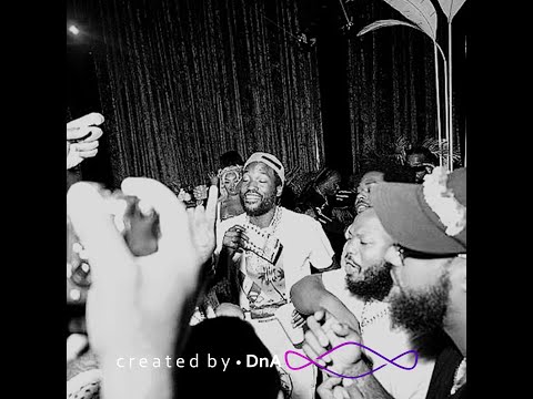 [FREE] Meek Mill x Dave East Type Beat 2023 Free "Dreams And Nightmares" [Intro] (prod. DnA)