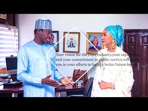 MD Ali Nuhu