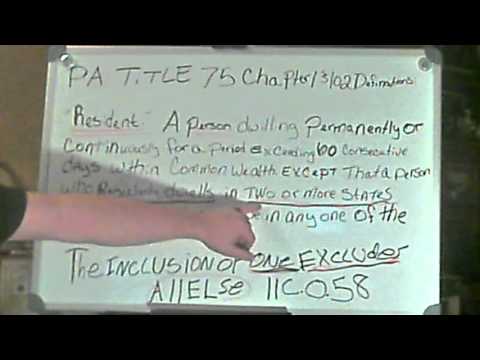 WORDS IN COURT & WHY  WORDS ARE IMPORTANT