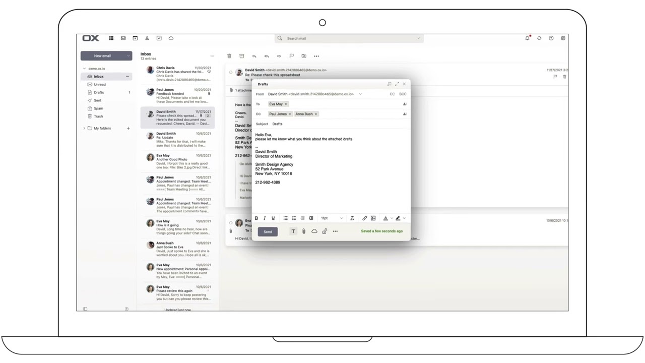 Video can’t be displayed