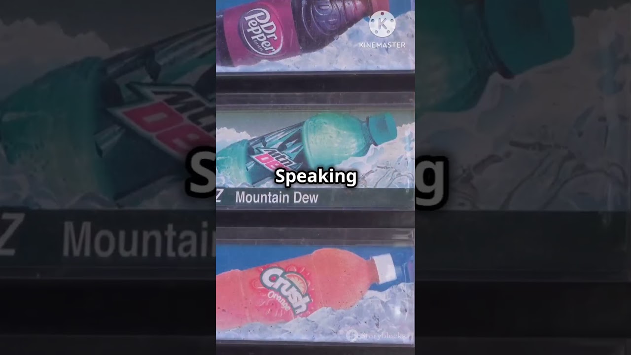 Mind blowing Psychological facts you didn't know part 2#viral#facts#psychologicalfacts#braintricks