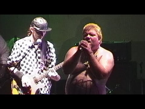 🍺 SLOPPY SECONDS🍸 🍻 Live 12/31/98 Emerson Theater, Indianapolis, IN (Complete Show)