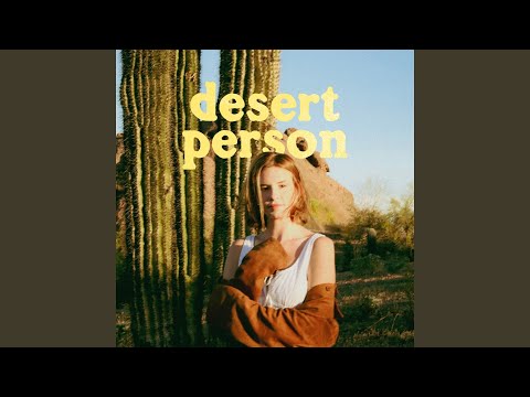 Sidney Bird's "Mean Girl" Single Addresses Online Bullies