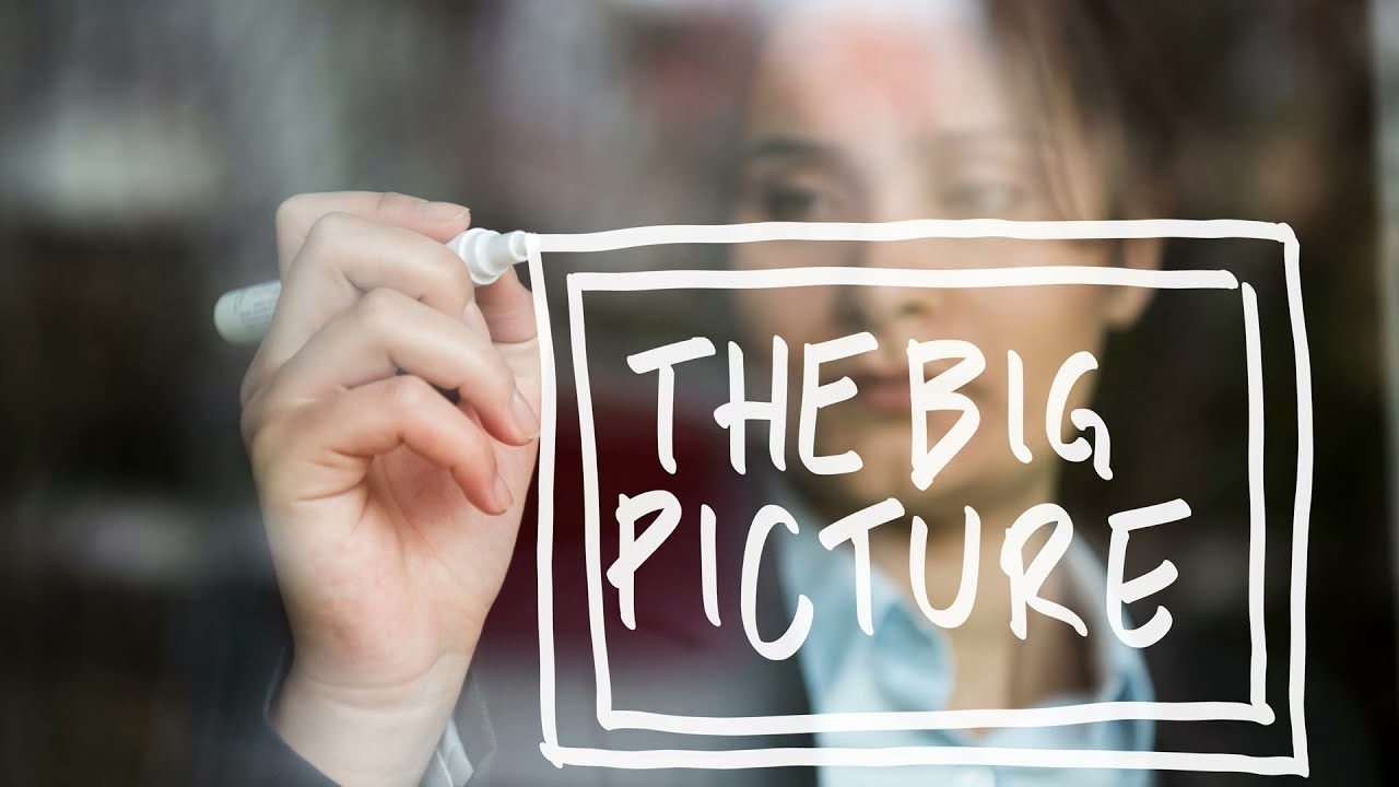 CABEM Competency Manager