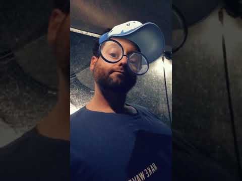 Pompiers vs femme fontaine