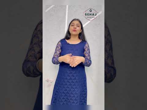 SELF ANALYSIS | IELTS SPEAKING SELF PRACTICE