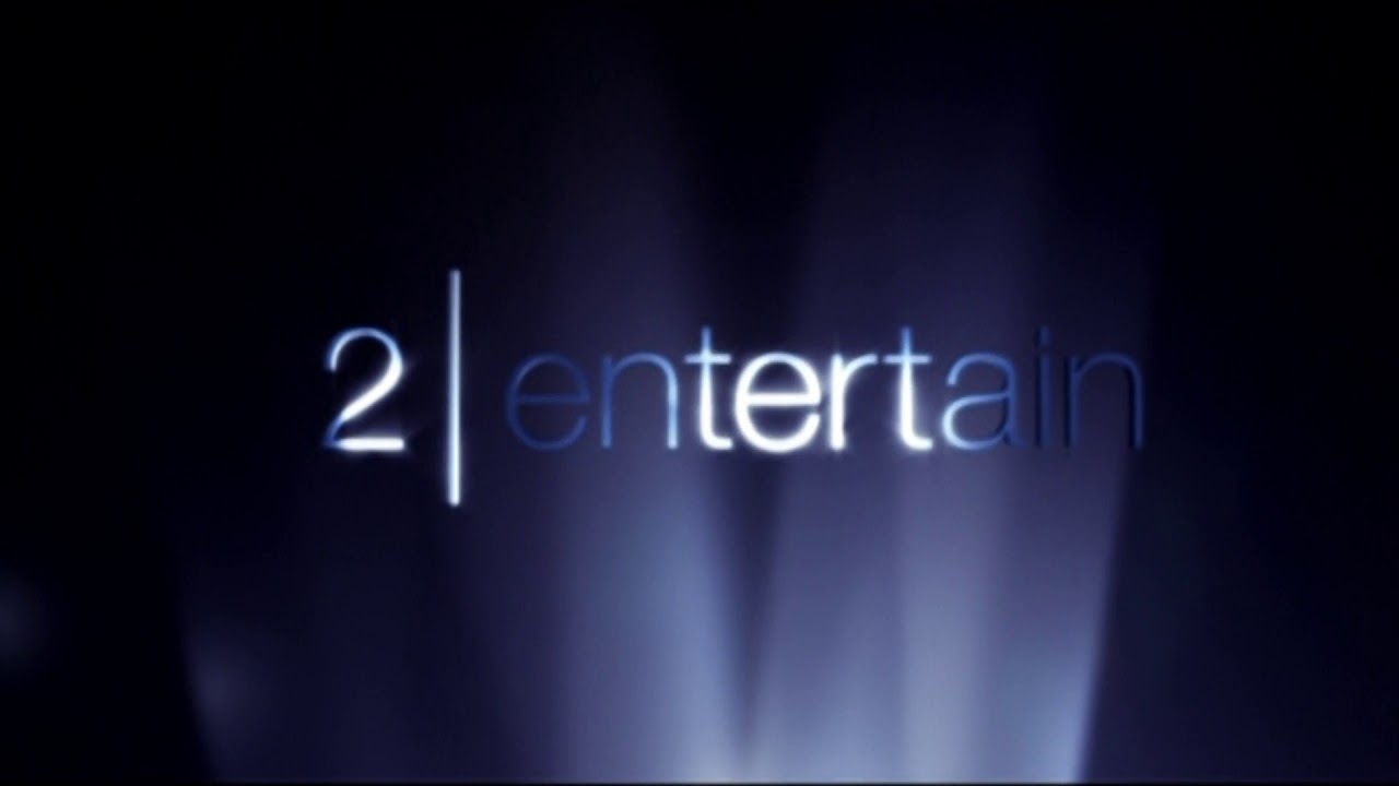 2 Entertain/BBC (2007)