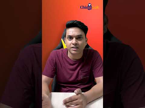 ULIP explained | ULIP Insurance | Legal Scam | @mdeepaktripathi