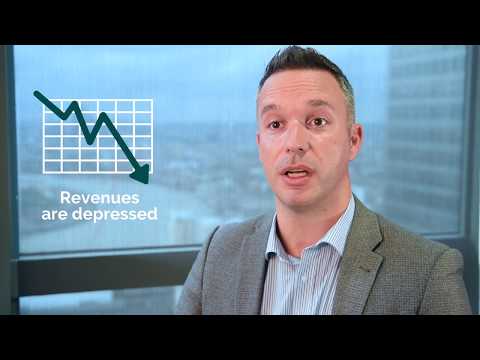 How Payment Providers Should Use Financial Technology, FIS