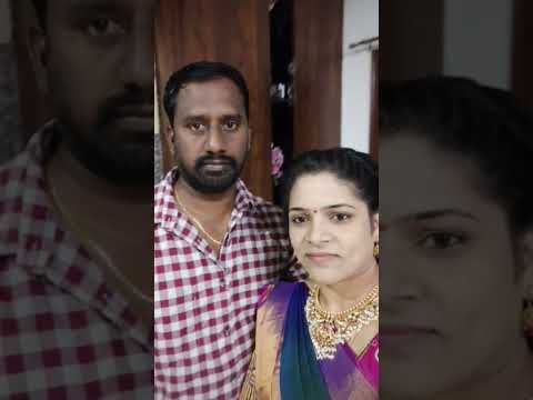 kannulo unnavu na kanti papavei song #yt short #viral#my love #ANR #yt shorts##like#my friends#