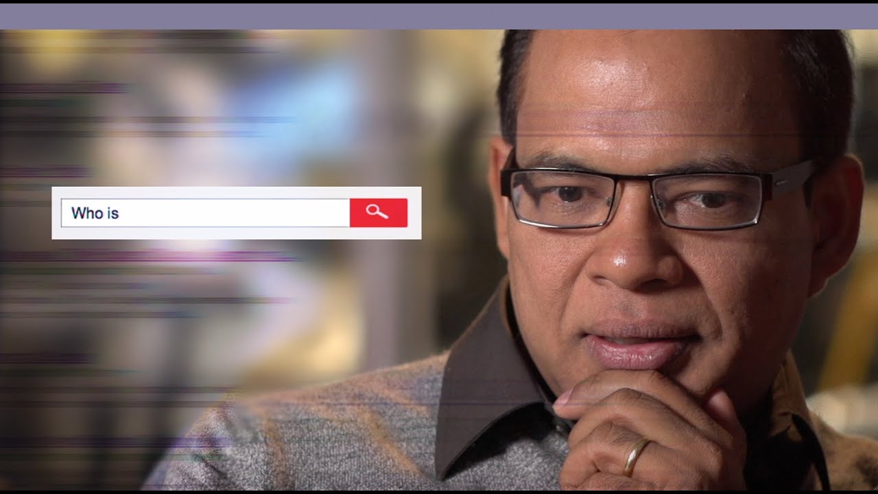 Who is Amit Singhal (at Google)?